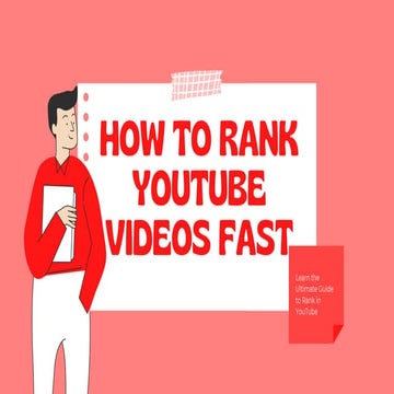 Rank In YouTube.pdf