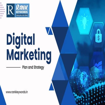 Rankkeywords digital marketing pdf.pdf