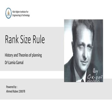Rank Size Rule Theory of G-K Ziph cc.pptx