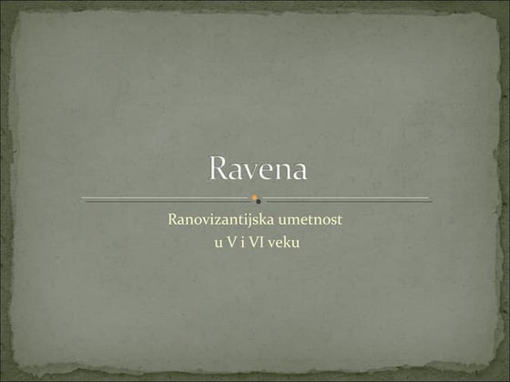 Osnova antickog hrama2 | PPT