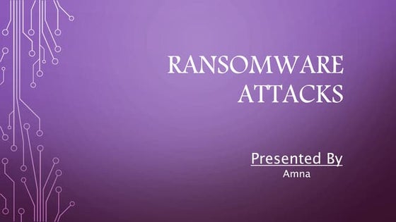 Ransomware Attack.pptx