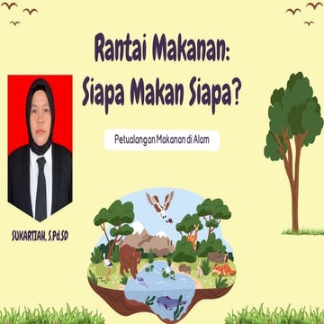 Rantai Makanan Presentasi Pendidikan Krem Ilustratif.pdf