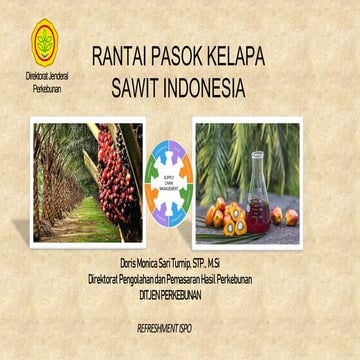 Rantai Pasok Kelapa Sawit.pdf