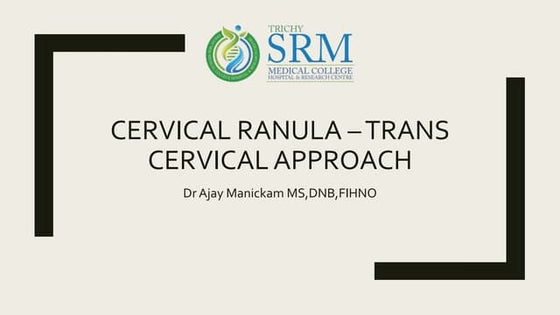 Acute otitis media | PPTX | Ear, Nose and Throat Conditions | Diseases ...
