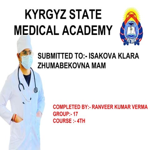 Ranveer verma (Group-17)SIW Pharmacoepidemiology.pptx