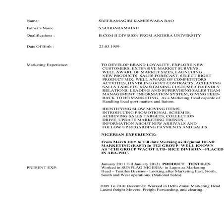 GROUP-3 PUREGOLD PPT...,................ | PPTX