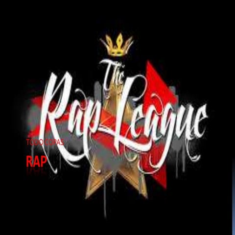 Rap indígena y migración.pptx