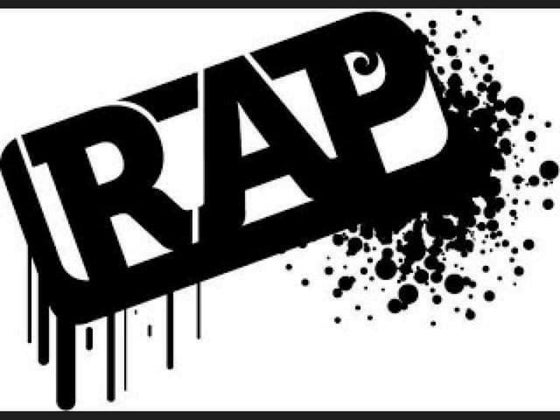 Clara letter of recommendation | PDF