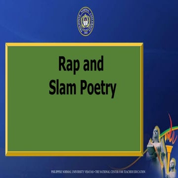 RAP_AND_SLAM_POETRY.pptx