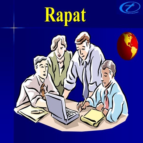 Rapat2.ppt