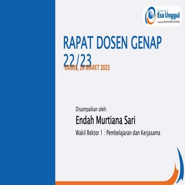 RAPAT DOSEN GENAP 22 _1603.pptx