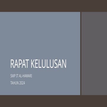 contoh presentasi RAPAT KELULUSAN 2024.pptx