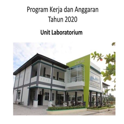Rapat Kerja Tahunan lab 2020 insti .pptx