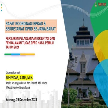 Rapat Koord BKPSDM & SETWAN_Orientasi DPRD_2023_Suhe-compressed.pdf