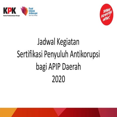 Rapat Koordinasi Sertipak APIP Daerah Fix V3.pdf