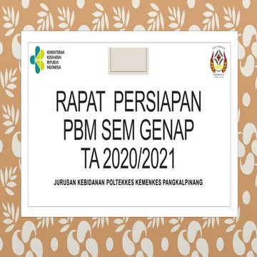 RAPAT PERSIAPAN PBM Genap 20.21 (1).pptx