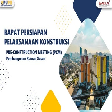 RAPAT PERSIAPAN PELAKSANAAN KONSTRUKSI_PCM.pdf