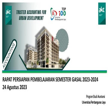 Rapat Persiapan Pengajaran Semester Gasal 2023-2024 Prodi Akuntansi.pdf