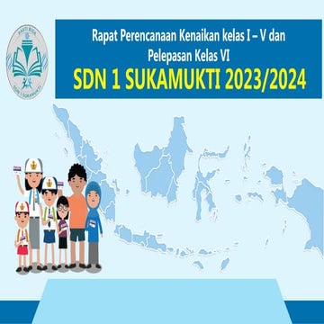 Rapat rabu 24 Mei 2023 mengenai perpisahan.pptx