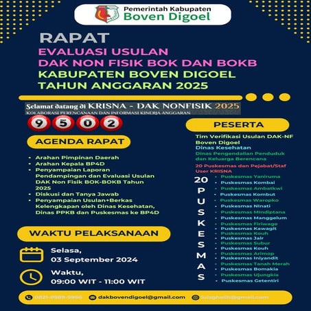 RAPAT USULAN DAK NF BOK-BOKB TAHUN 2025_OK.pdf