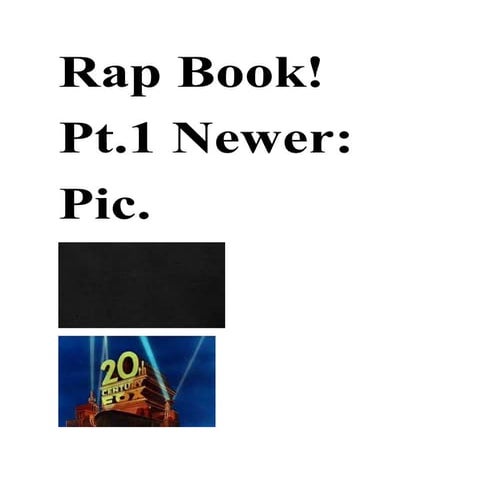 Rap book.pt.1.newer.pic.doc