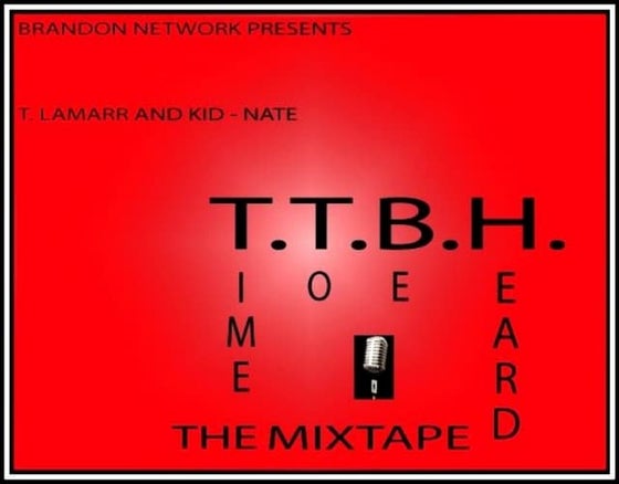 Cd Thumbnail Spreadsheet 3 | PDF