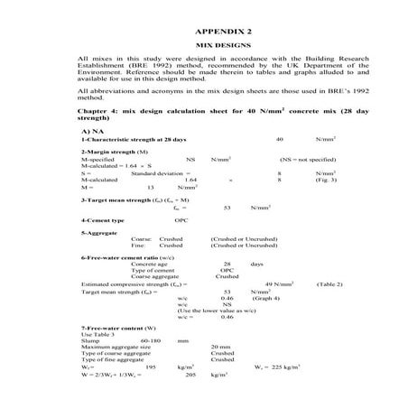 aci-mix-design-example-1.pdf