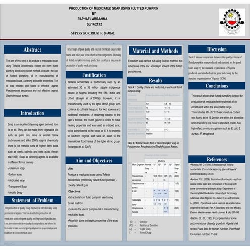 Raphael poster 1[Compatibility Mode].pdf