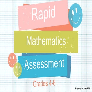 Rapid-Mathematics-Assessment-KS2.pptx.pdf