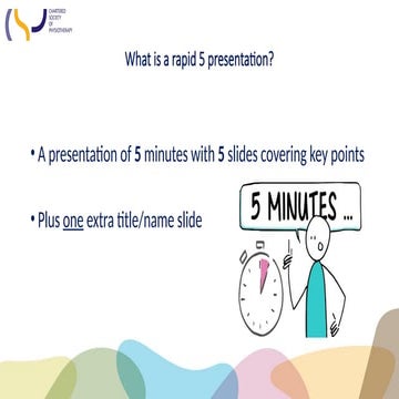 Rapid 5 Presentation Tips for Begineers.pptx