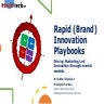 Rapid Brand Innovation Playbooks.pdf