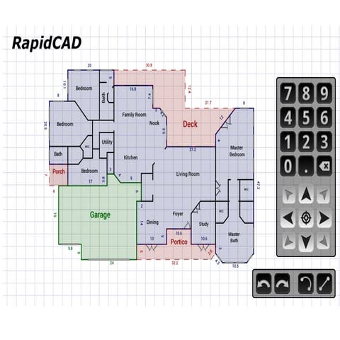 RapidCAD | PDF
