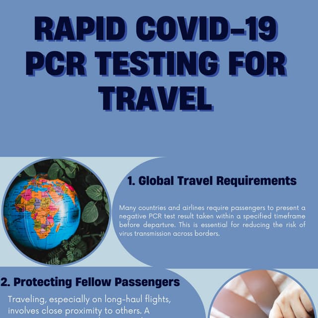 Rapid COVID-19 PCR Testing For Travel.pdf
