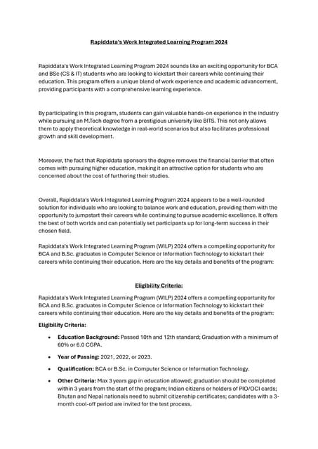 Provisional_Transcript_D33_44389_2012 | PDF