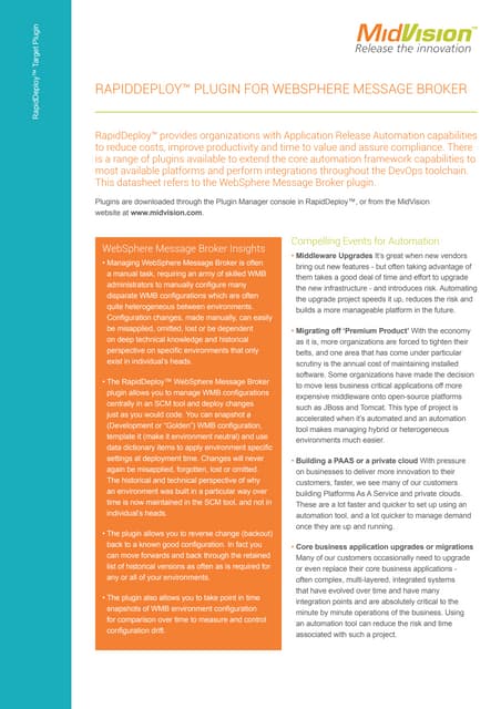 Power automate a workflow automation platform | PPT