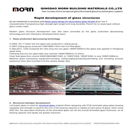 structural glazing and curtain wall.pptx