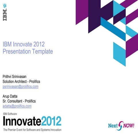 Rapid Integration Of Software As A Service With On Premise Applications Using Ibm Websphere Cast