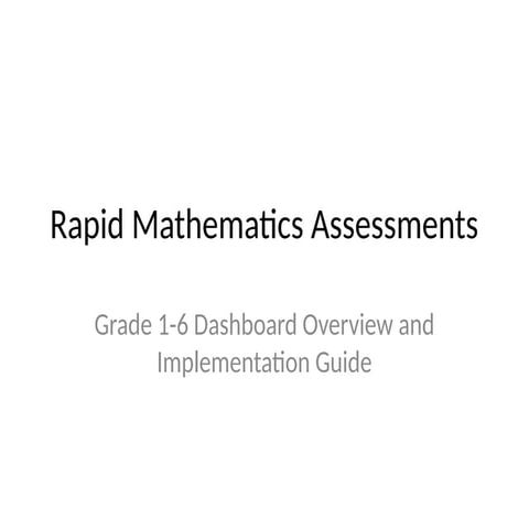 Rapid_Math_Assessments_Presentation.pptx