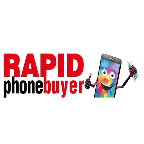 Rapid phone buyer Account reset | PPT