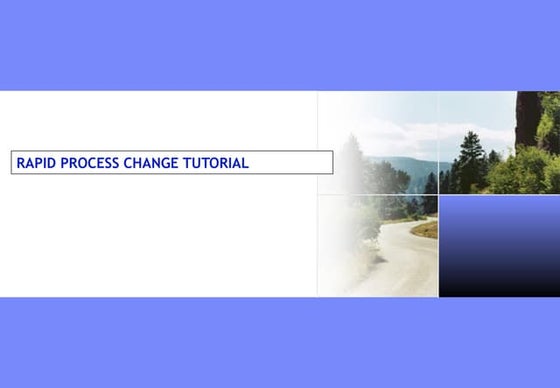 Manage Continuous Improvement Assignment.pdf