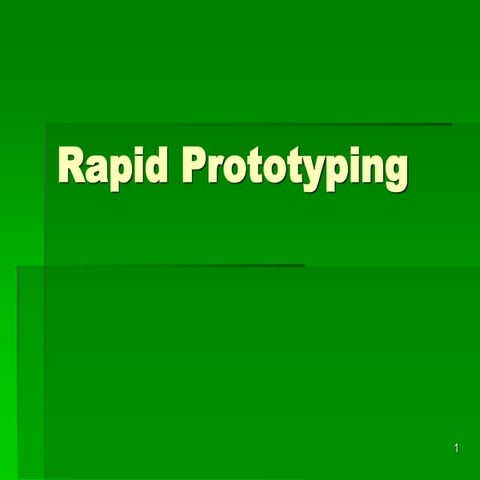 rapidprototyping.ppt