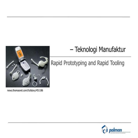 Rapid Prototyping and Rapid Tooling.pdf