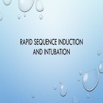 Rapid sequence induction and intubation.pptx