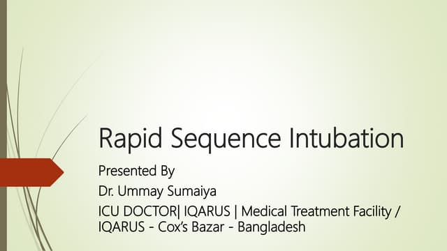 Rapid Sequence Intubation (RSI).pptx