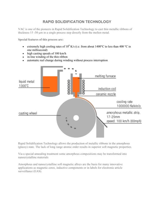 SinteringAndMicrostructure_DibyadyutiKar.pptx