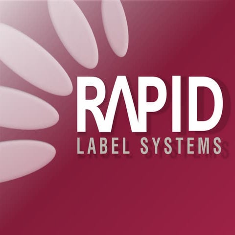 Rapid X Presentation1 | PPTX