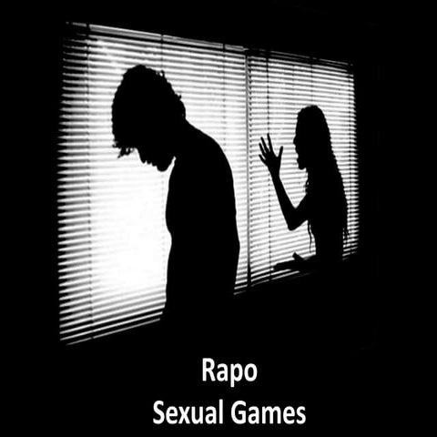 Rapo | PPT