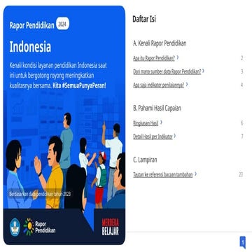 ini adalah rapor-pendidikan-indonesia-2024.pptx