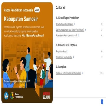 rapor-pendidikan-indonesia-kab-samosir-2024.pdf