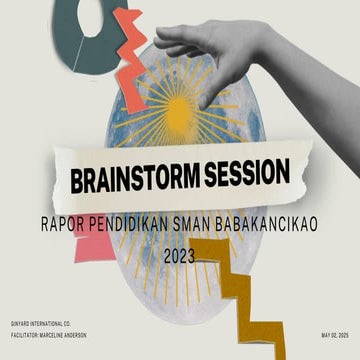 RAPOR PENDIDIKAN SMAN BBC 2023.pptx